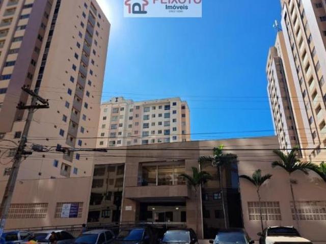Apartamento, Samambaia Sul, Samambaia, DF