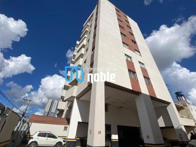 Apartamento, Samambaia Sul, Samambaia, DF