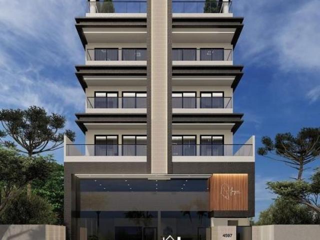 APARTAMENTO SANT ITIENE MATINHOS