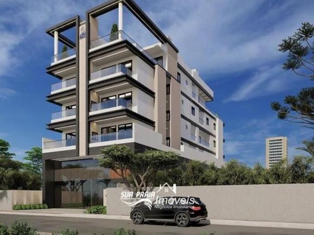 APARTAMENTO SANT ITIENE MATINHOS