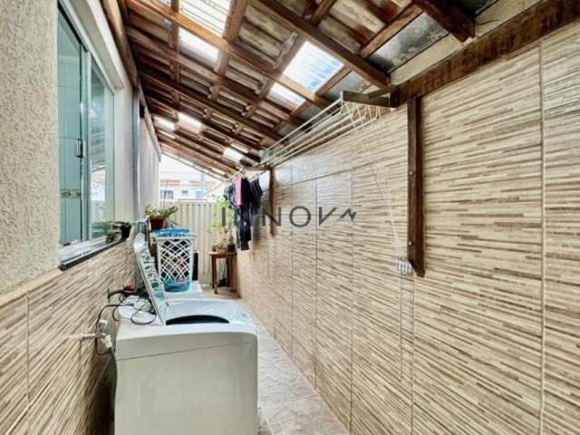 Apartamento, Santa Teresa, Poços de Caldas, MG