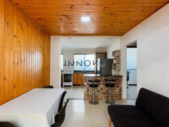Apartamento, Santa Teresa, Poços de Caldas, MG