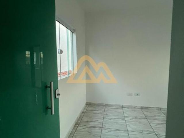 Apartamento, Santa Teresa, Poços de Caldas, MG