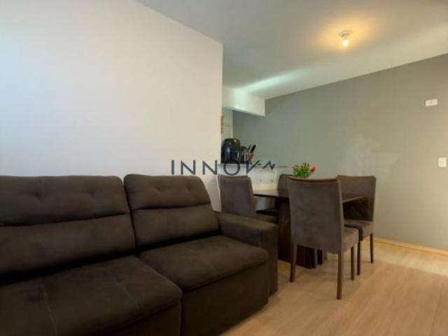 Apartamento, Santa Teresa, Poços de Caldas, MG