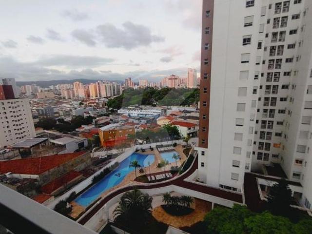 Apartamento Santa Teresinha 3 dormitórios sendo 2 suítes e 2 vagas