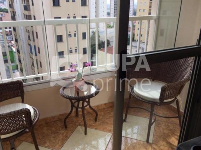 Apartamento SANTA TERESINHA 2 dormitórios 1 suíte,2 banheiros, 1 vaga, 60m²