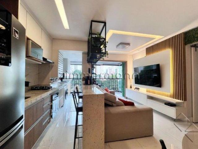 APARTAMENTO SANTA TERESINHA 2 DORMITÓRIOS 2 VAGAS