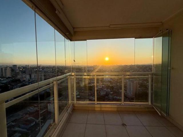APARTAMENTO SANTA TERESINHA