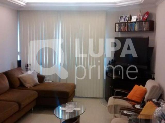 APARTAMENTO SANTA TERESINHA