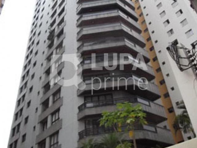 APARTAMENTO SANTA TERESINHA