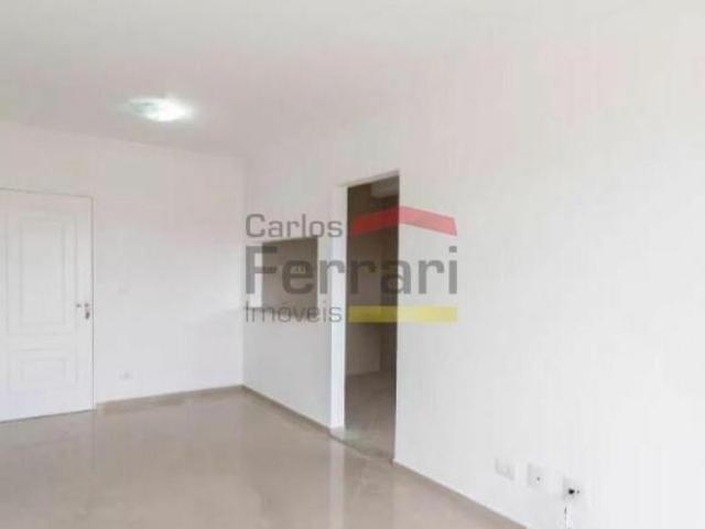 Apartamento Santa Teresinha