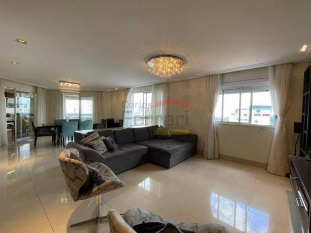 Apartamento Santa Teresinha. Condominio Platô