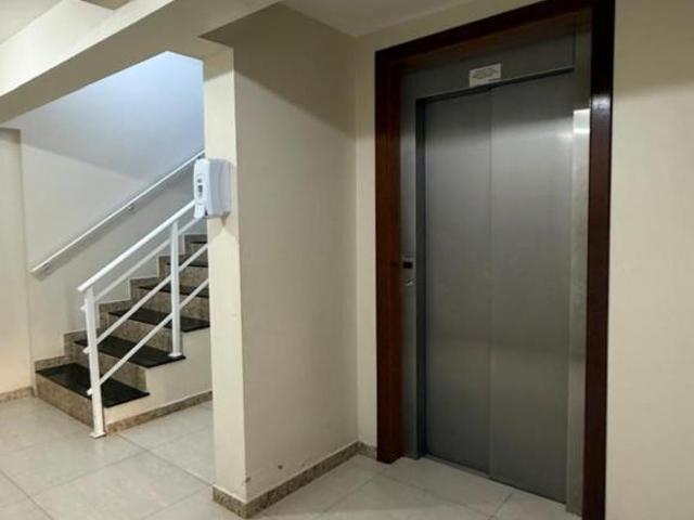 Apartamento, Santa Teresinha, Bom Princípio, RS