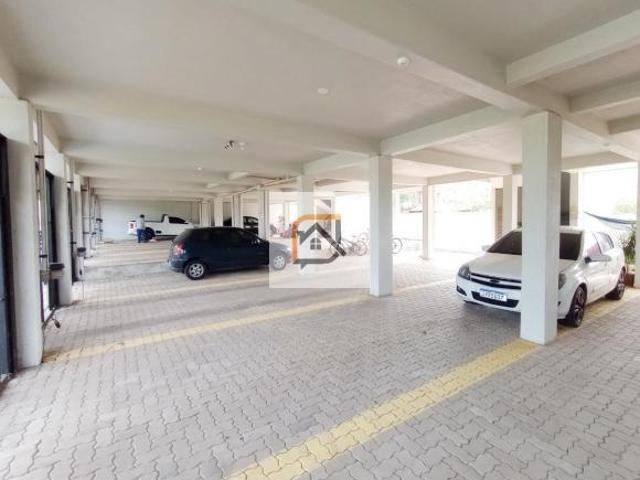 Apartamento, Santa Teresinha, Bom Princípio, RS