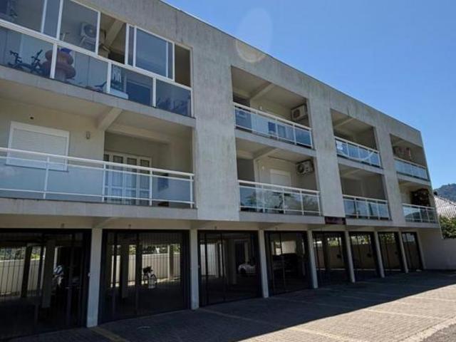 Apartamento, Santa Teresinha, Bom Princípio, RS