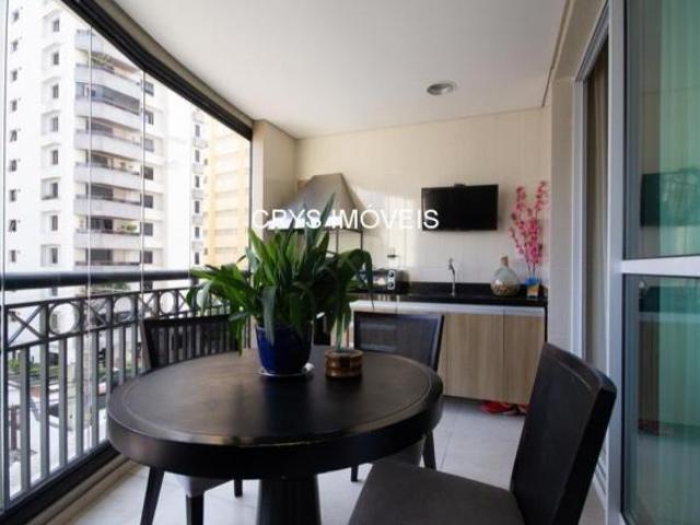 Apartamento, Santa Teresinha, São Paulo, SP
