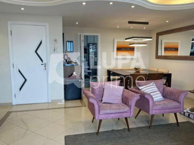 Apartamento, Santa Teresinha São Paulo