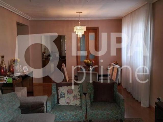 Apartamento, Santa Teresinha São Paulo