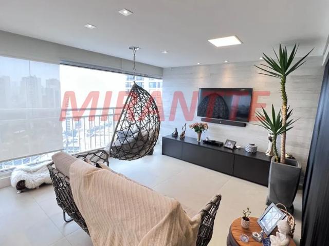 Apartamento Santa Teresinha Santana