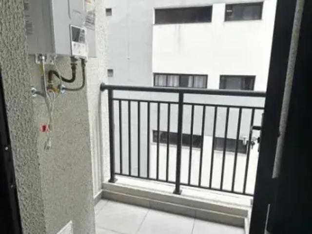 Apartamento santa teresinha sp