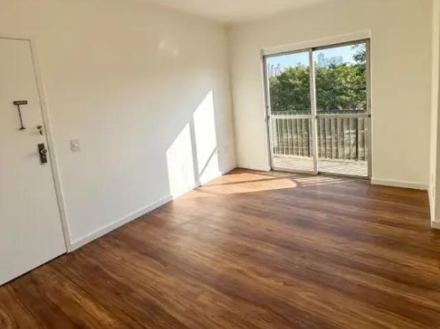 Apartamento santa teresinha sp