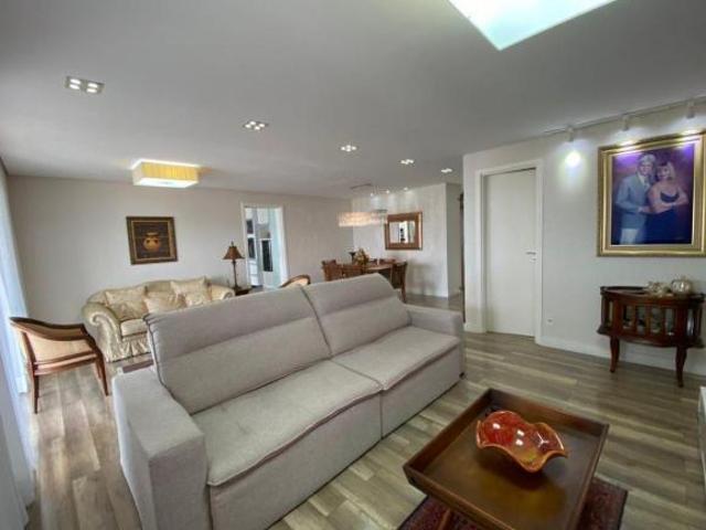 APARTAMENTO SANTA TERESINHA SP