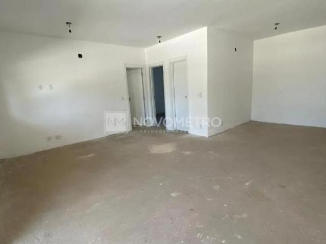 Apartamento Santa Terezinha