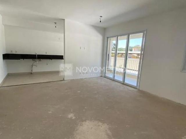 Apartamento Santa Terezinha