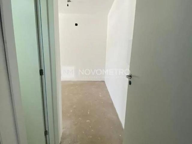 Apartamento Santa Terezinha