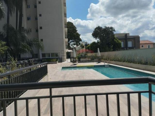 Apartamento à venda, nunca habitado, 3 quartos, 1 suíte, 2 vagas
