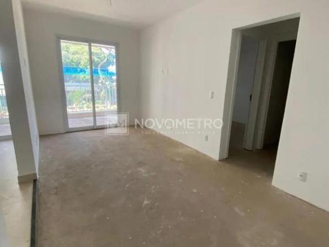 Apartamento Santa Terezinha