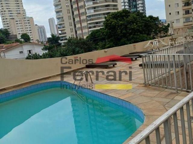 APARTAMENTO SANTA TEREZINHA