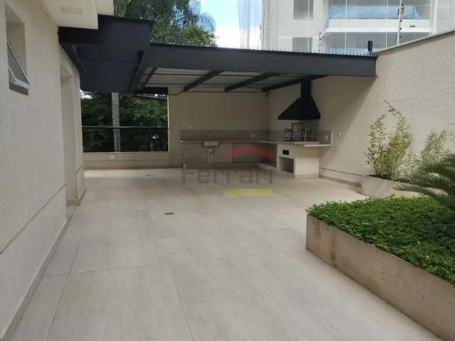 Apartamento à venda, nunca habitado, 3 quartos, 1 suíte, 2 vagas