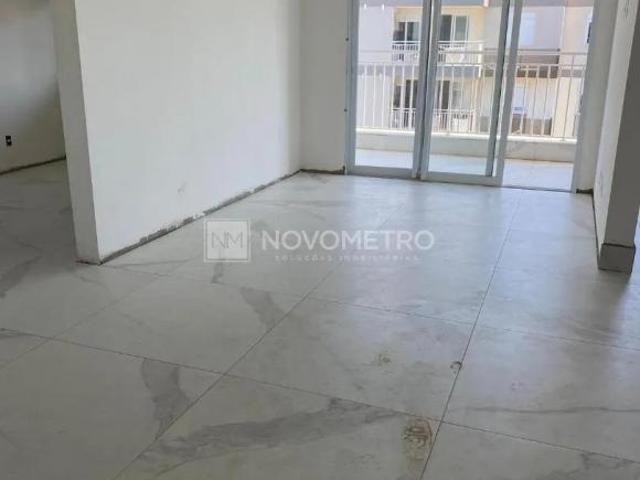 Apartamento Santa Terezinha