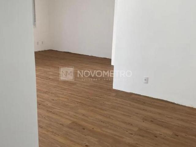 Apartamento Santa Terezinha