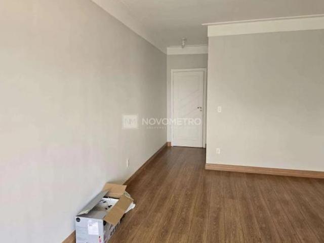 Apartamento Santa Terezinha