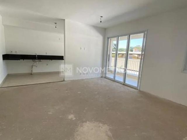 Apartamento Santa Terezinha