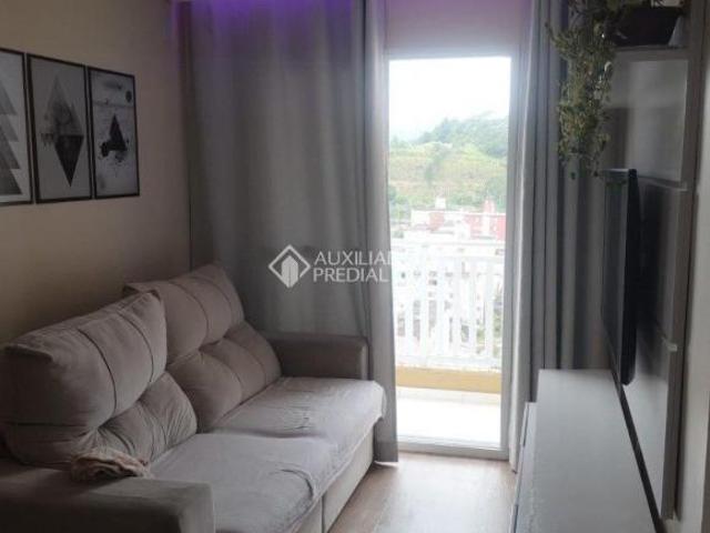 Apartamento Santa Terezinha e Sao Bernardo do Campo