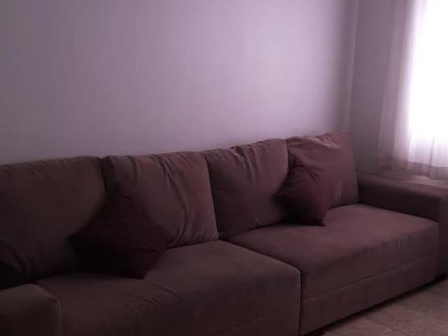 Apartamento, Santa Terezinha, São Bernardo do Campo, SP