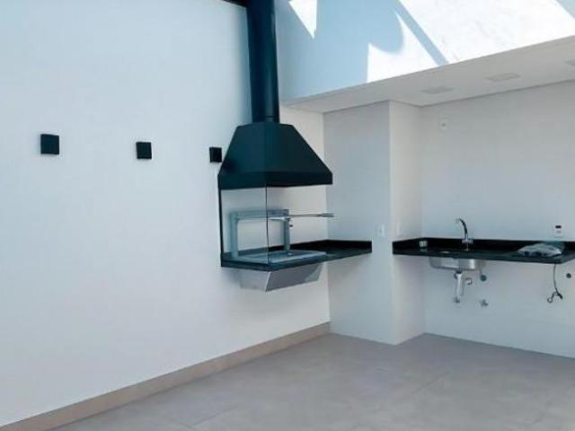 Apartamento, Santa Terezinha, São Bernardo do Campo, SP
