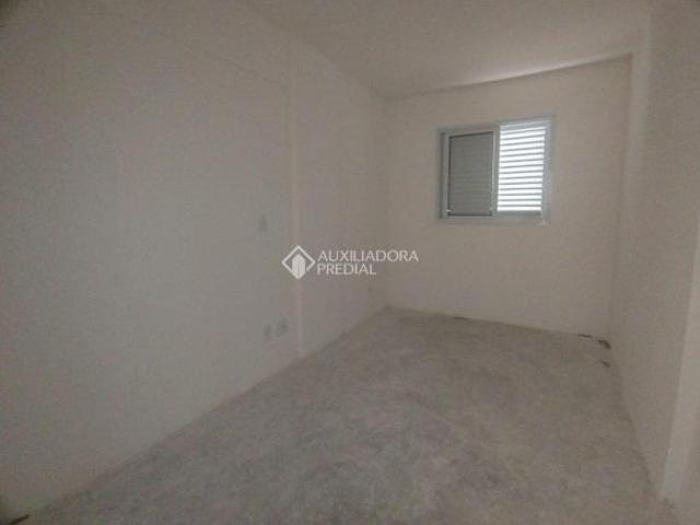 APARTAMENTO SANTA TEREZINHA SÃO BERNARDO DO CAMPO