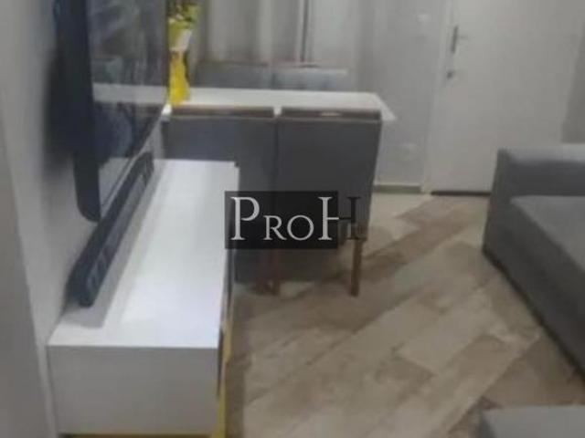 Apartamento Santa Terezinha São Bernardo