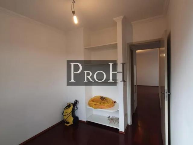 Apartamento Santa Terezinha São Bernardo