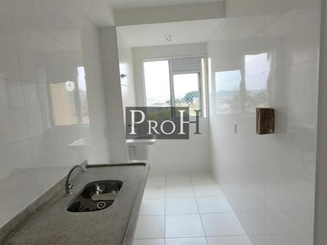 Apartamento Santa Terezinha São Bernardo