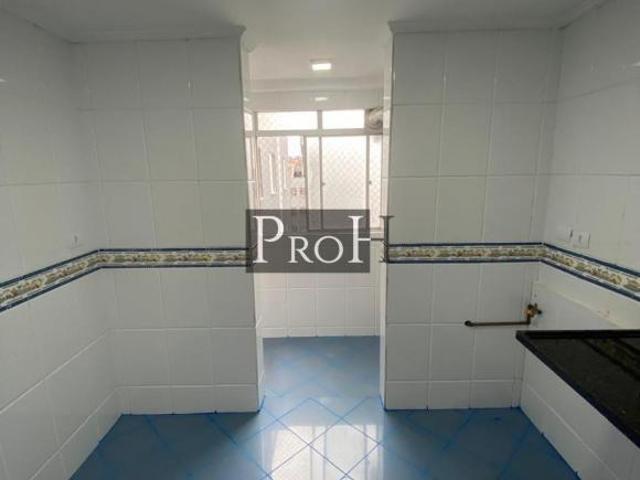 Apartamento Santa Terezinha São Bernardo