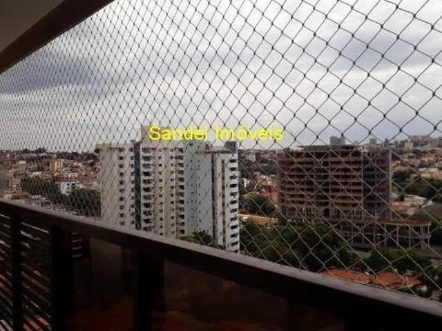 Apartamento, Santa Terezinha, Sorocaba, SP