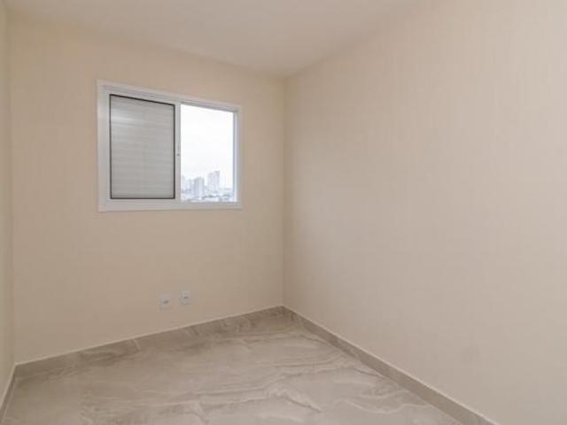 Apartamento, Santa Terezinha, Santo André, SP