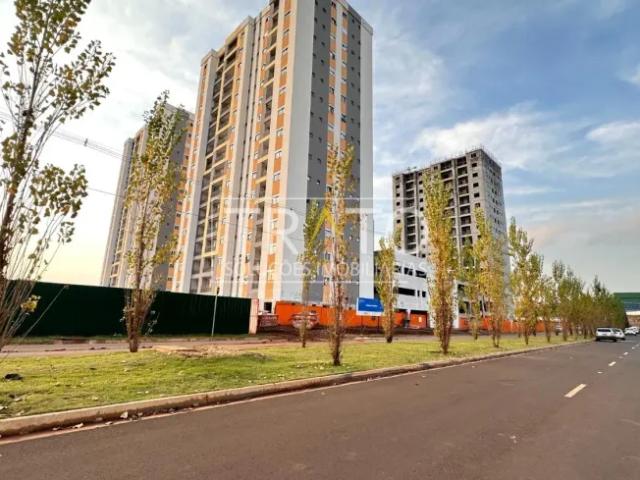 Apartamento Santa Terezinha Paulínia