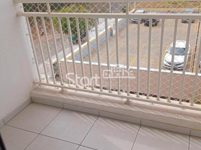 apartamento Santa Terezinha Paulínia