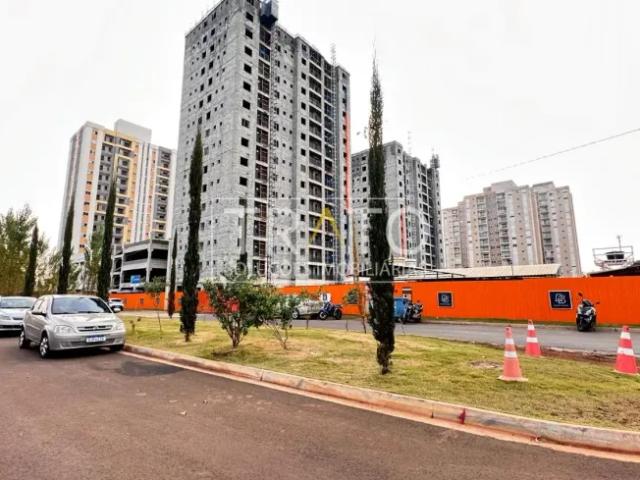 Apartamento Santa Terezinha Paulínia